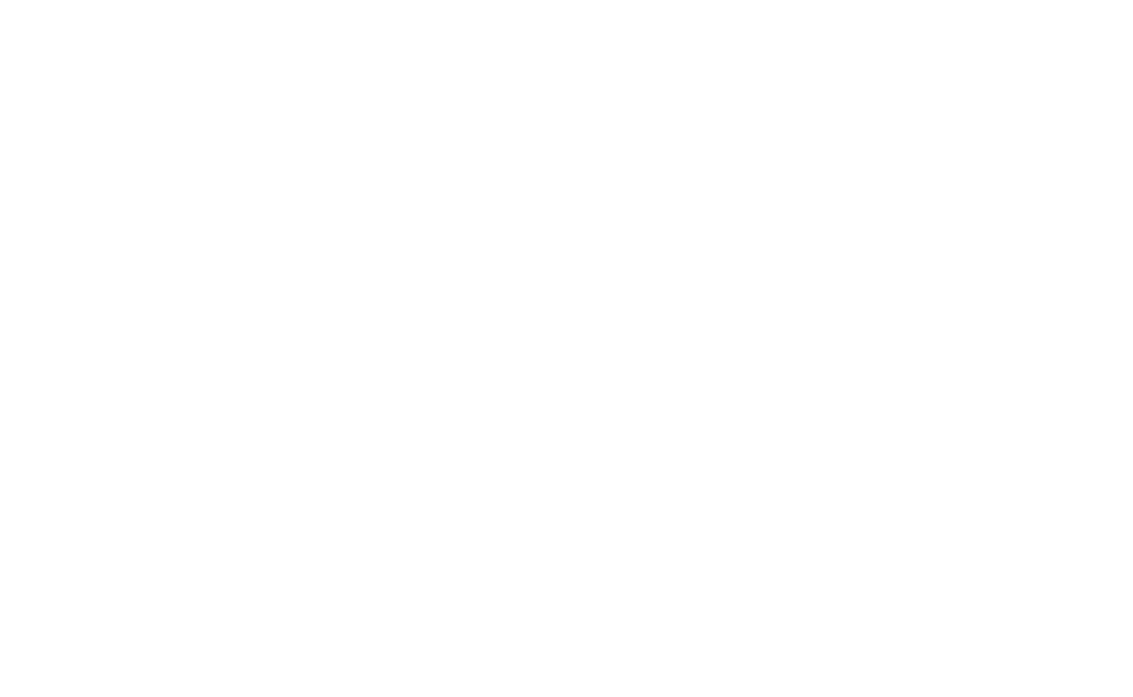 Coveright | Expertos en impregnación