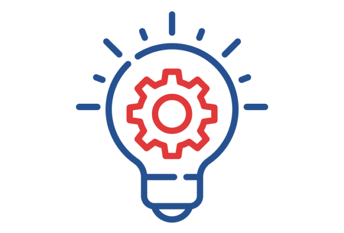 Coveright | About Us