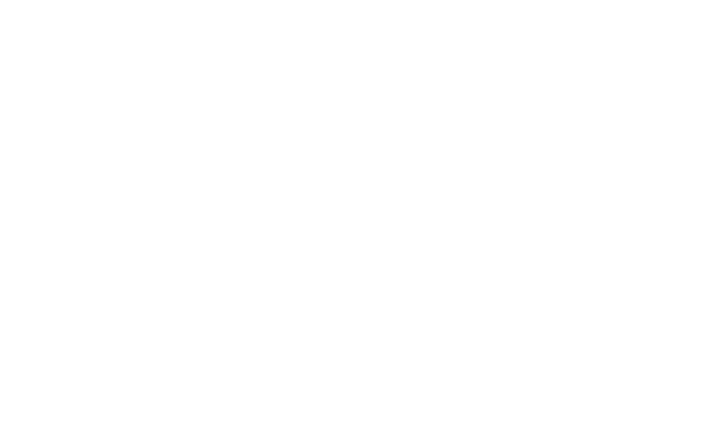 Coveright | Expertos en impregnación