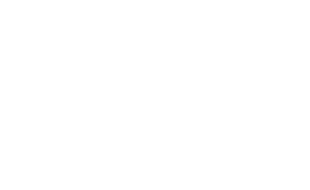 Coveright | Expertos en impregnación