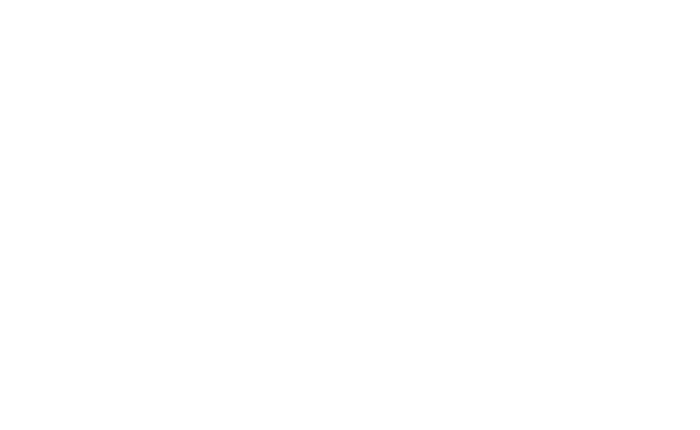 Coveright | Expertos en impregnación