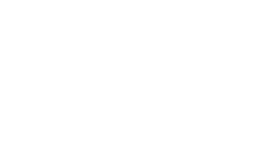 Coveright | Expertos en impregnación