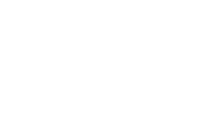 Coveright | Expertos en impregnación