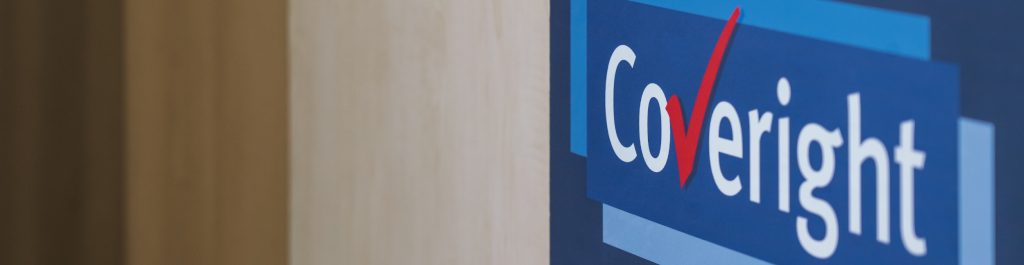 Coveright | About Us