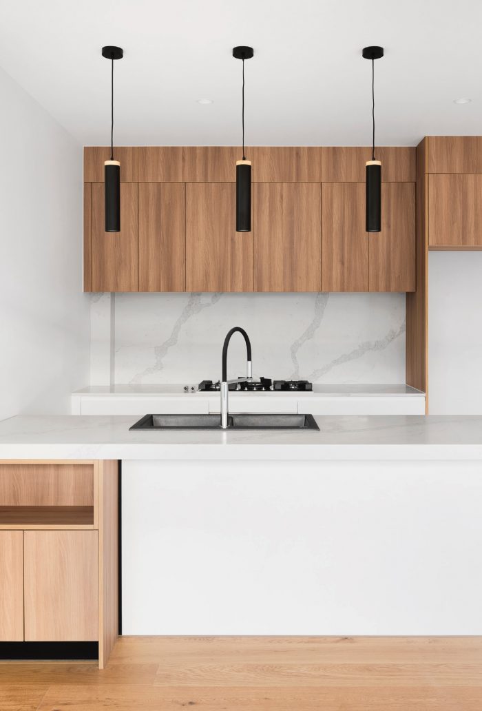 Coveright | Food Industry