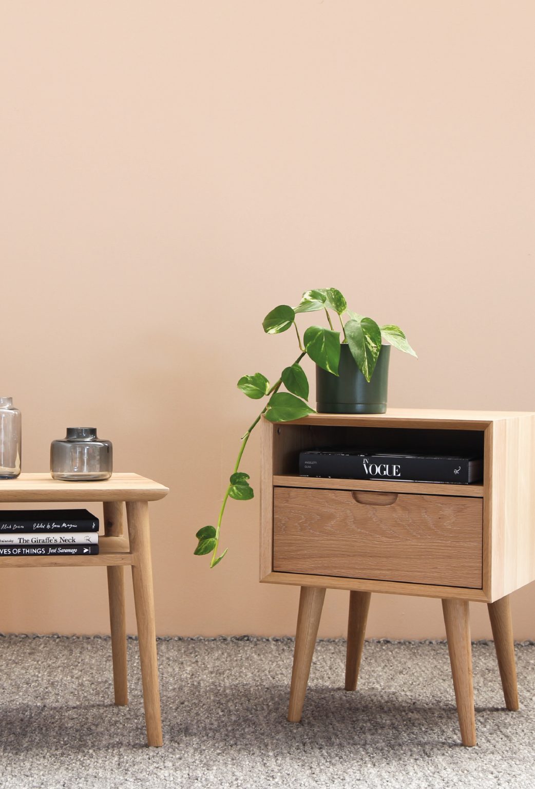 Coveright | Furniture