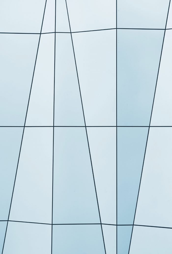 Coveright | Wall Covering