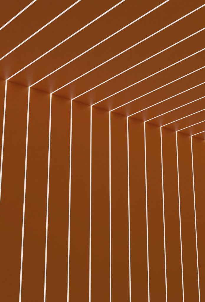 Coveright | Wall Covering