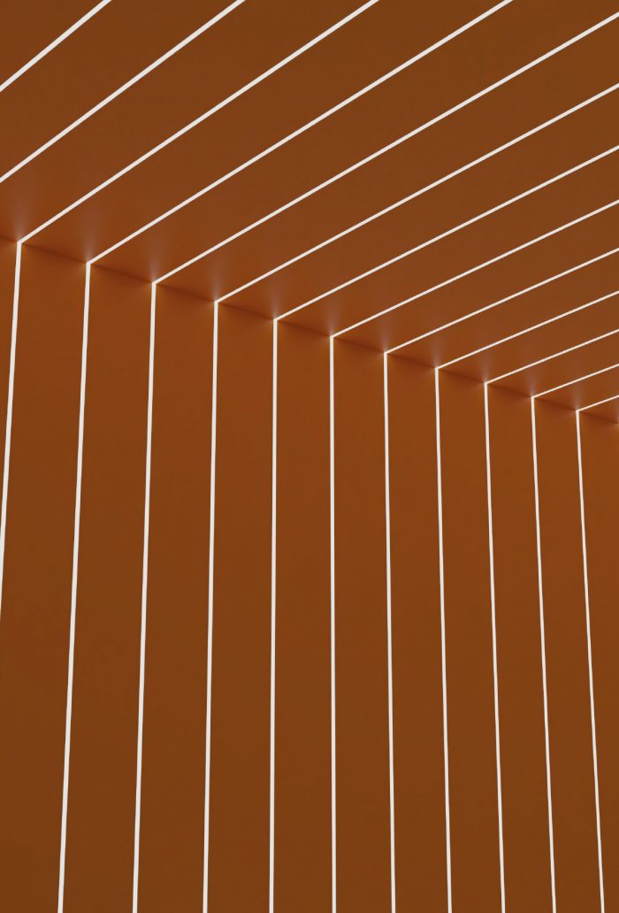 Coveright | Wall Covering